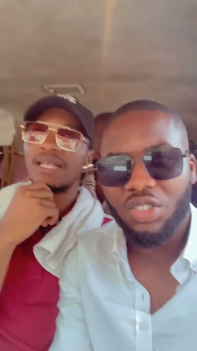 Le zapping de la production 😂 #comedy #duet - YouTube