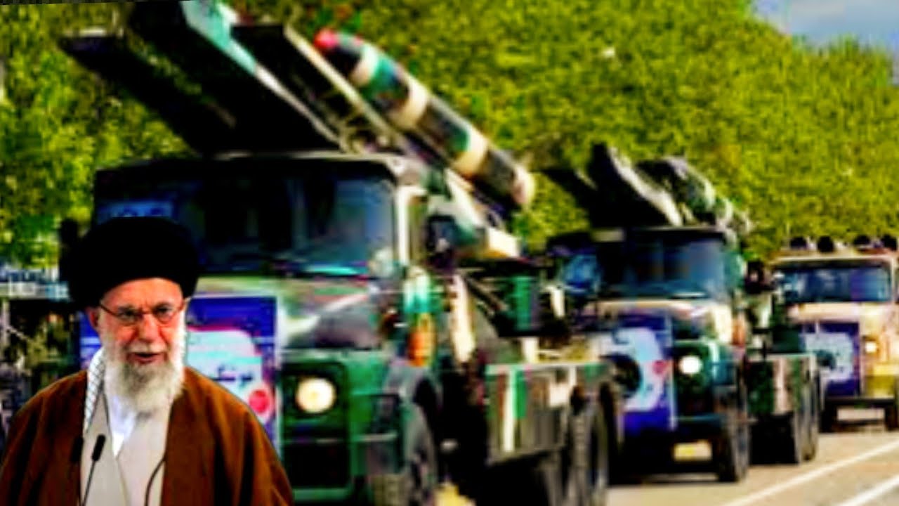 deg deg ah 22 February 2025 - YouTube