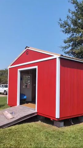 El serillo acabando otro trabajo pero anda renegando - YouTube