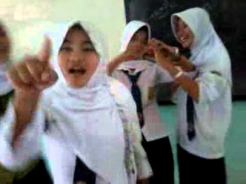 Smp 1 bajay om D.A