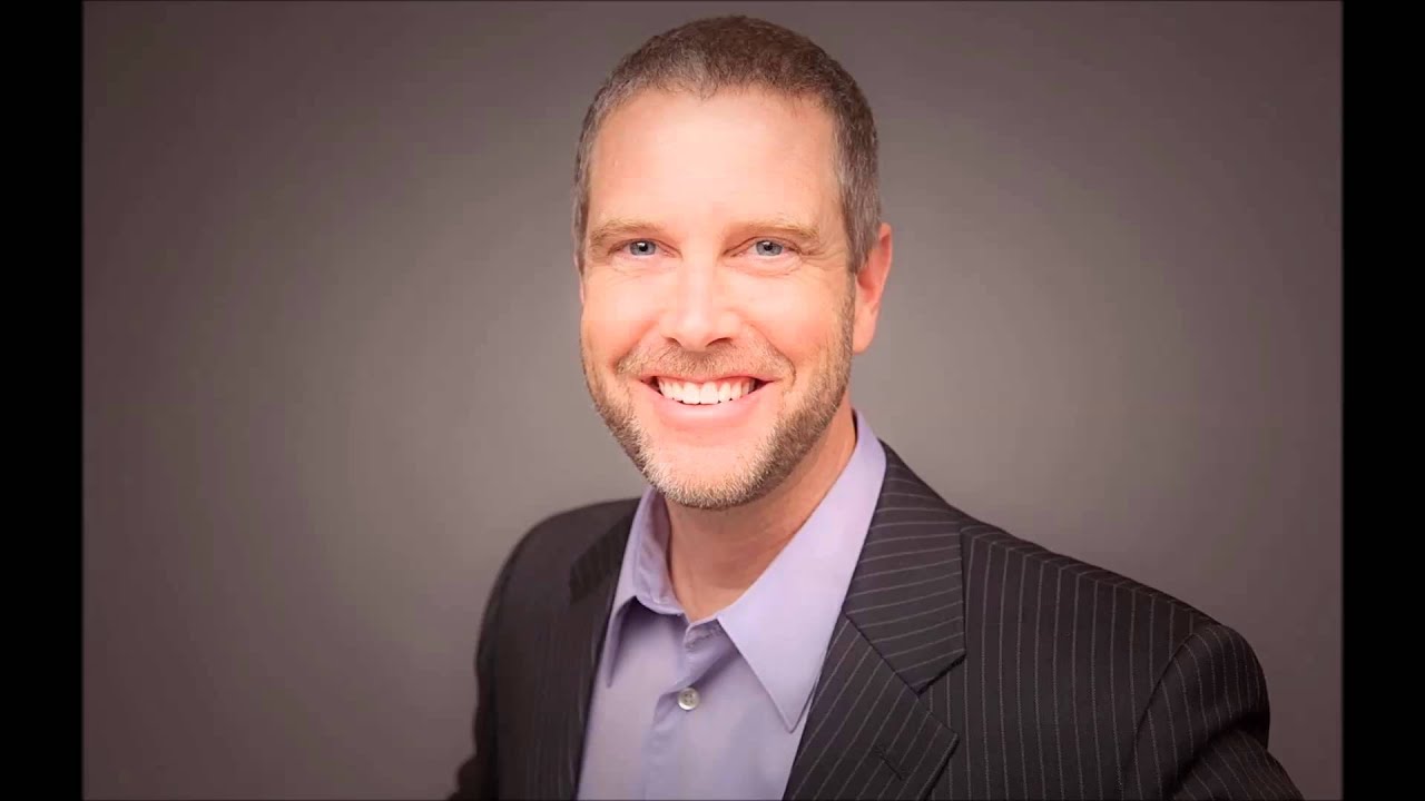 7 Keys to Rocking Her World in Bed w/ Jim Benson (Part 2 of 2) - YouTube