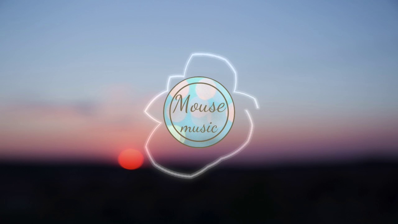 Tomppabeats - Emotional | Mouse Music | No Copyright - YouTube