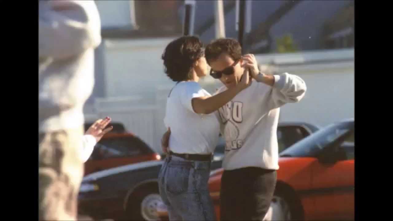 Commercial Background Music - Cha Cha Cha - Latin Music video ...