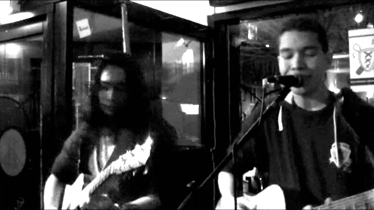 ASG - DEL PRADO & MR. JOHN - JET LOUNGE AMSTERDAM - YouTube Music