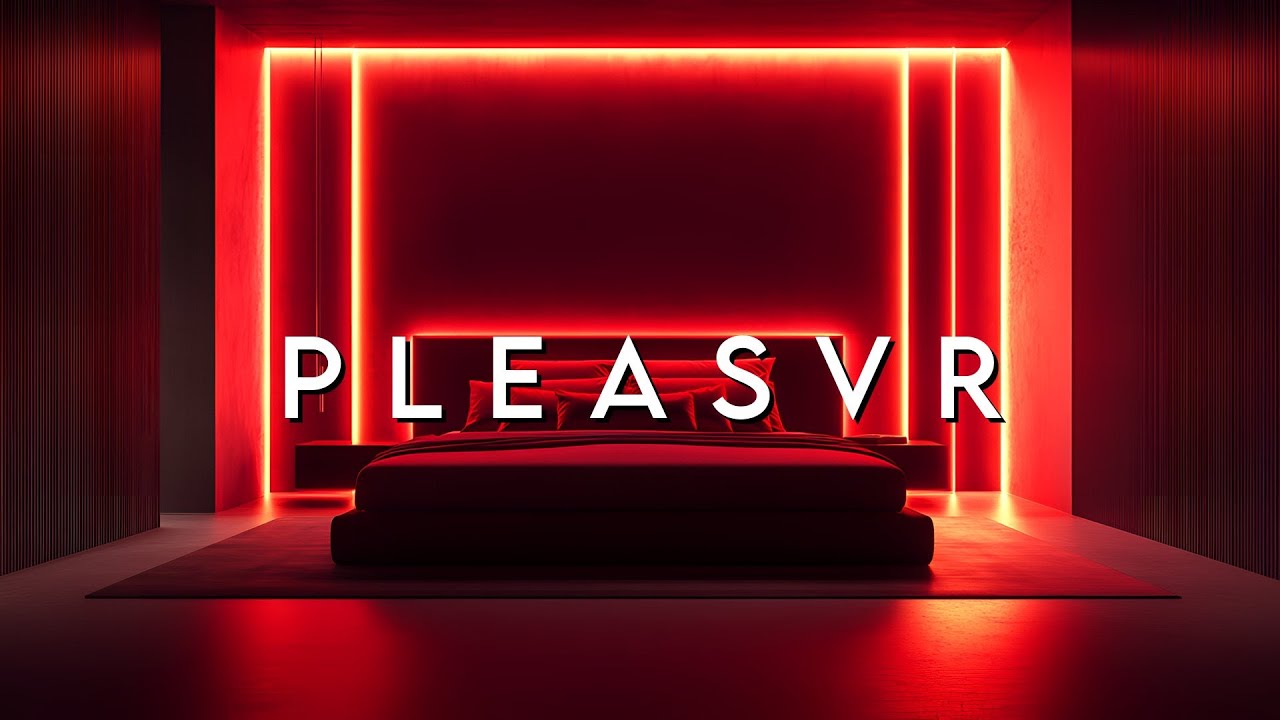 [Playlist] ~ dangerous attraction ~ 🌹 - YouTube