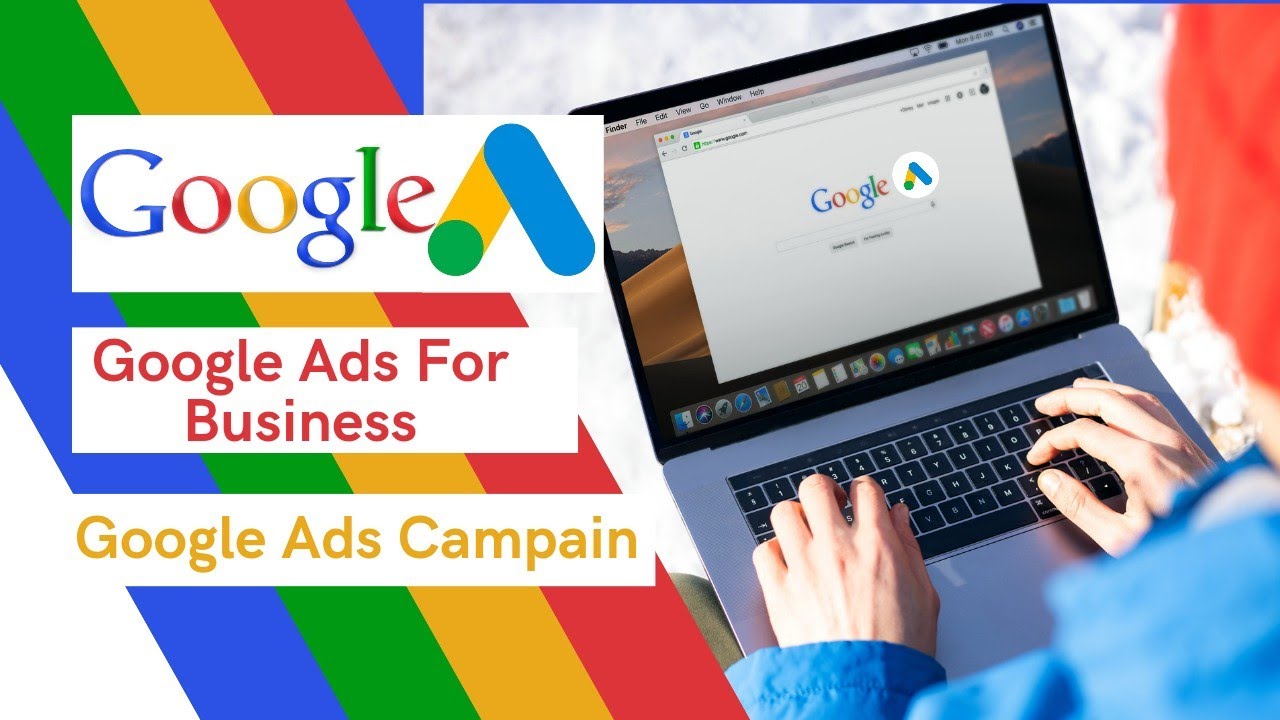 Google Ads For Business | An Effective Digital Advertising Solution ...