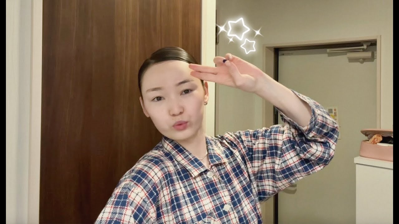 Хоол болон сэтгэл гутралын талаар Youtube