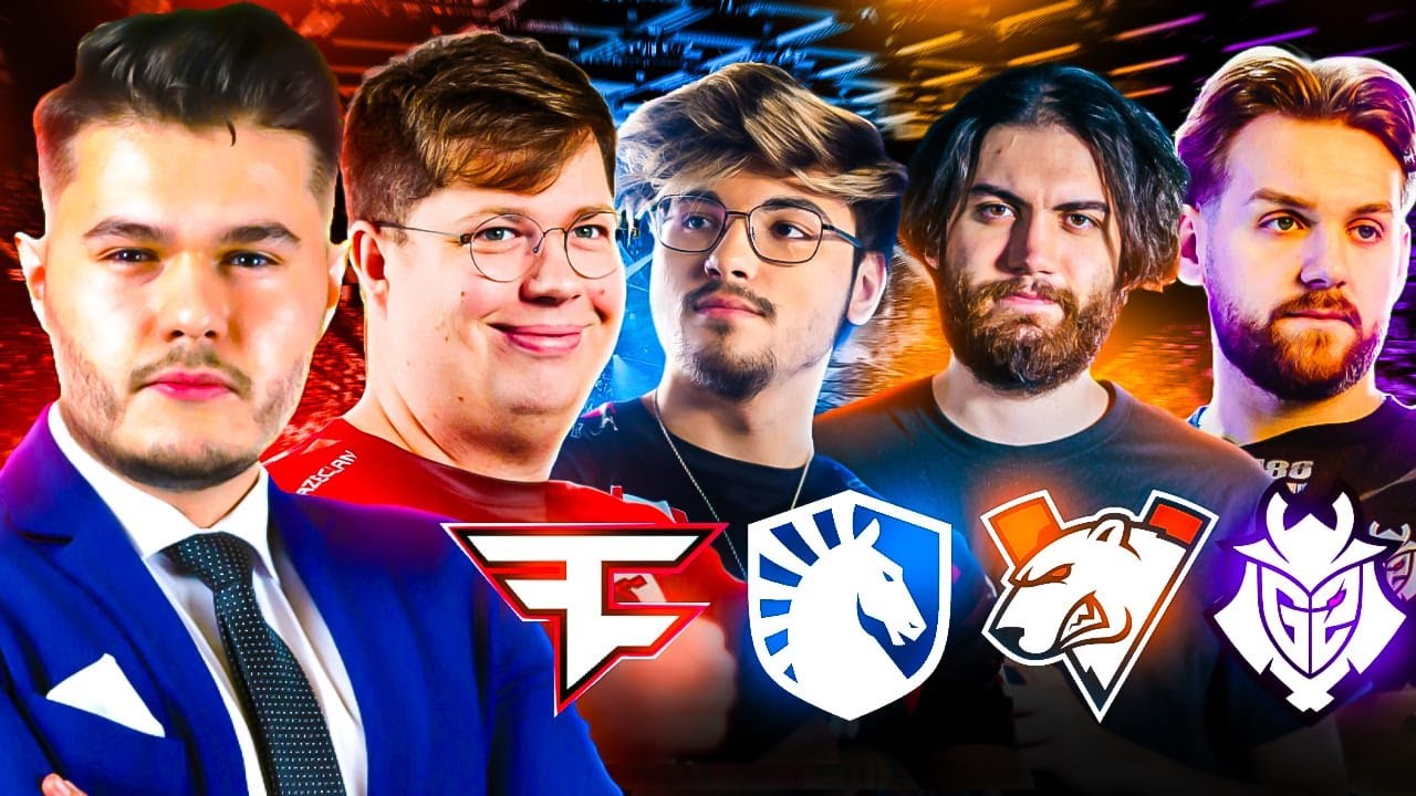 AM REPORNIT CU LINK NOU - YouTube