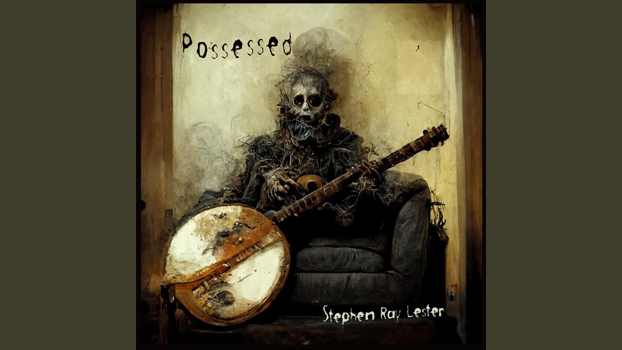 Breaking Spirits - YouTube