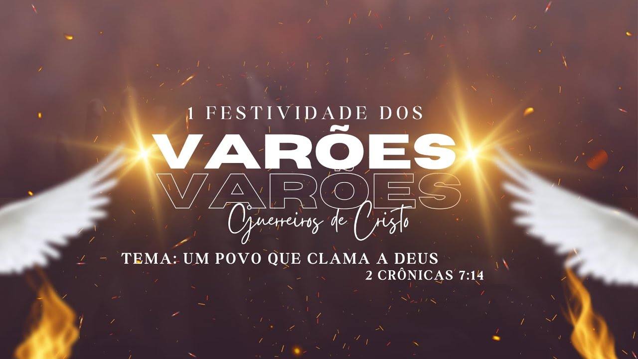 Culto com as crianças-AD Missão Framingham - YouTube