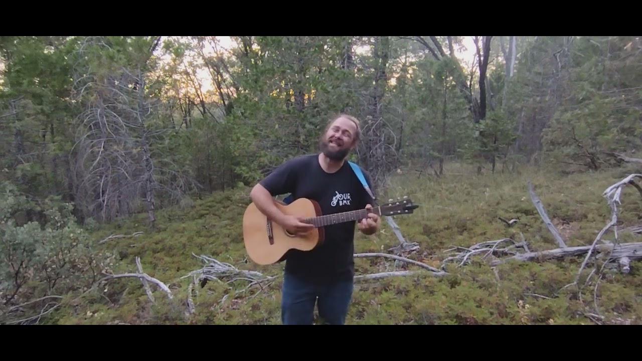 Cover of Two Headed Boy, Part 2 by Neutral Milk Hotel - YouTube