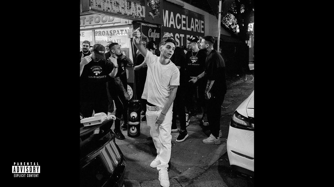 [free] ian + beast mode + aerozen type beat 'get trolled'「 1prod. ivann ...