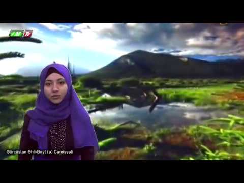 HİCABLIYAM ÇÜNKİ...