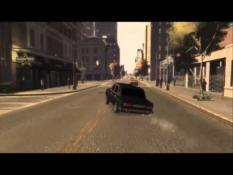 10 HK 562 Semkir Afdosh By SHEMKIREC !