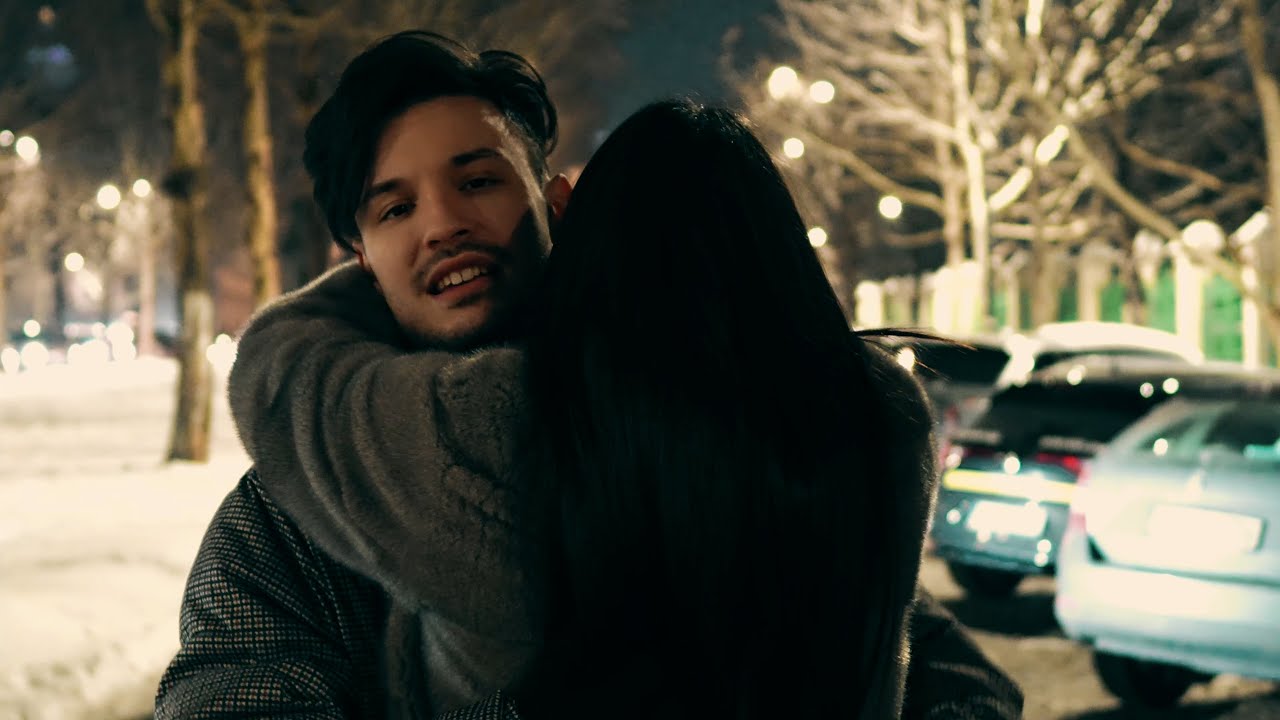 Alex Alvarez - Loialitate (Official Music Video) - YouTube