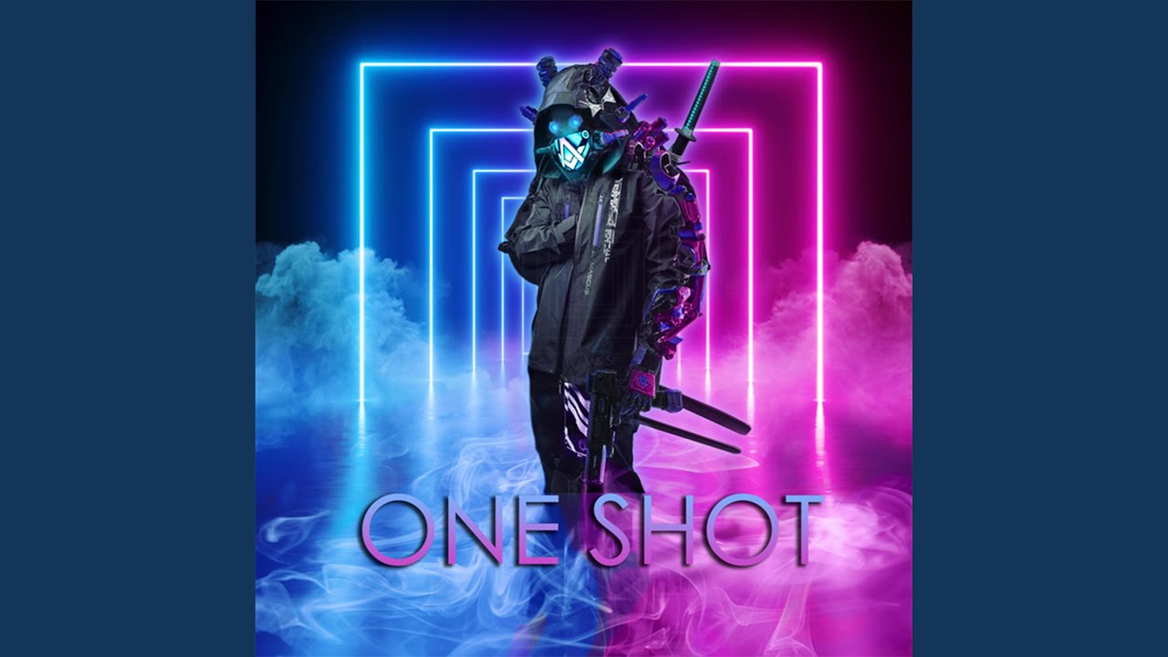 One Shot - YouTube
