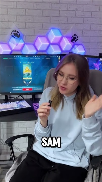 NOWE SKINY W VALORANT - YouTube