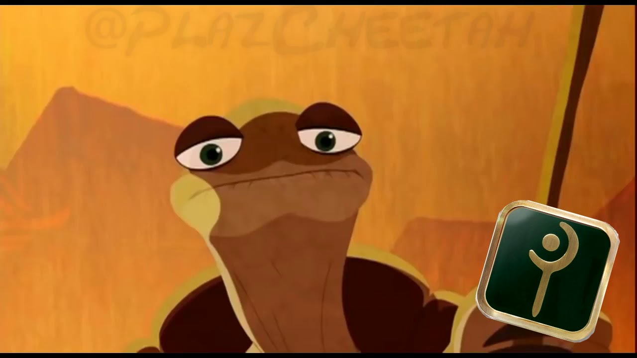 Final Fantasy 14: Monk Meme - YouTube