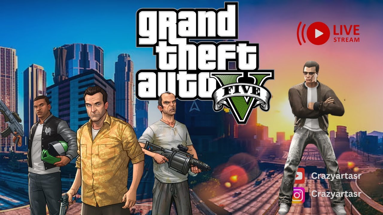 Xlantis ahhn ennu orth keriyath swrp.. But...#xlantisrp #swrp # ...