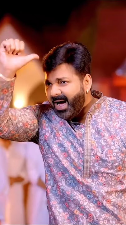 #shorts | #Pawan Singh | बियाहल महिला | #Shilpi Raj | Biyahal Mahila | Bhojpuri New Song - YouTube