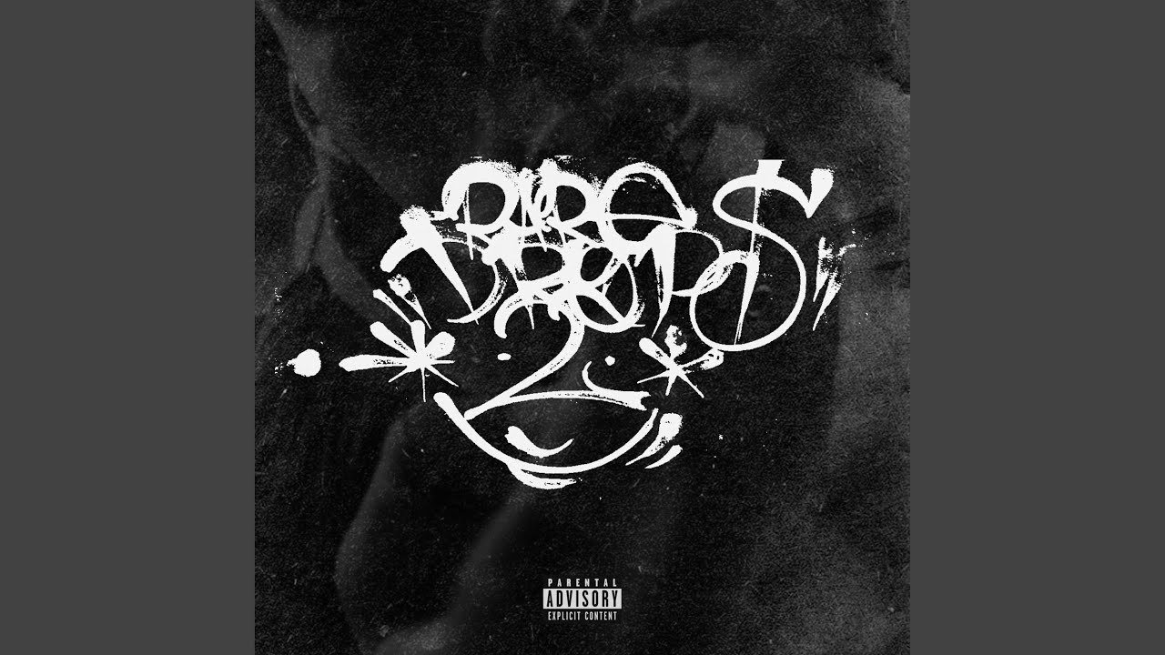 MUCHA PLATA - YouTube