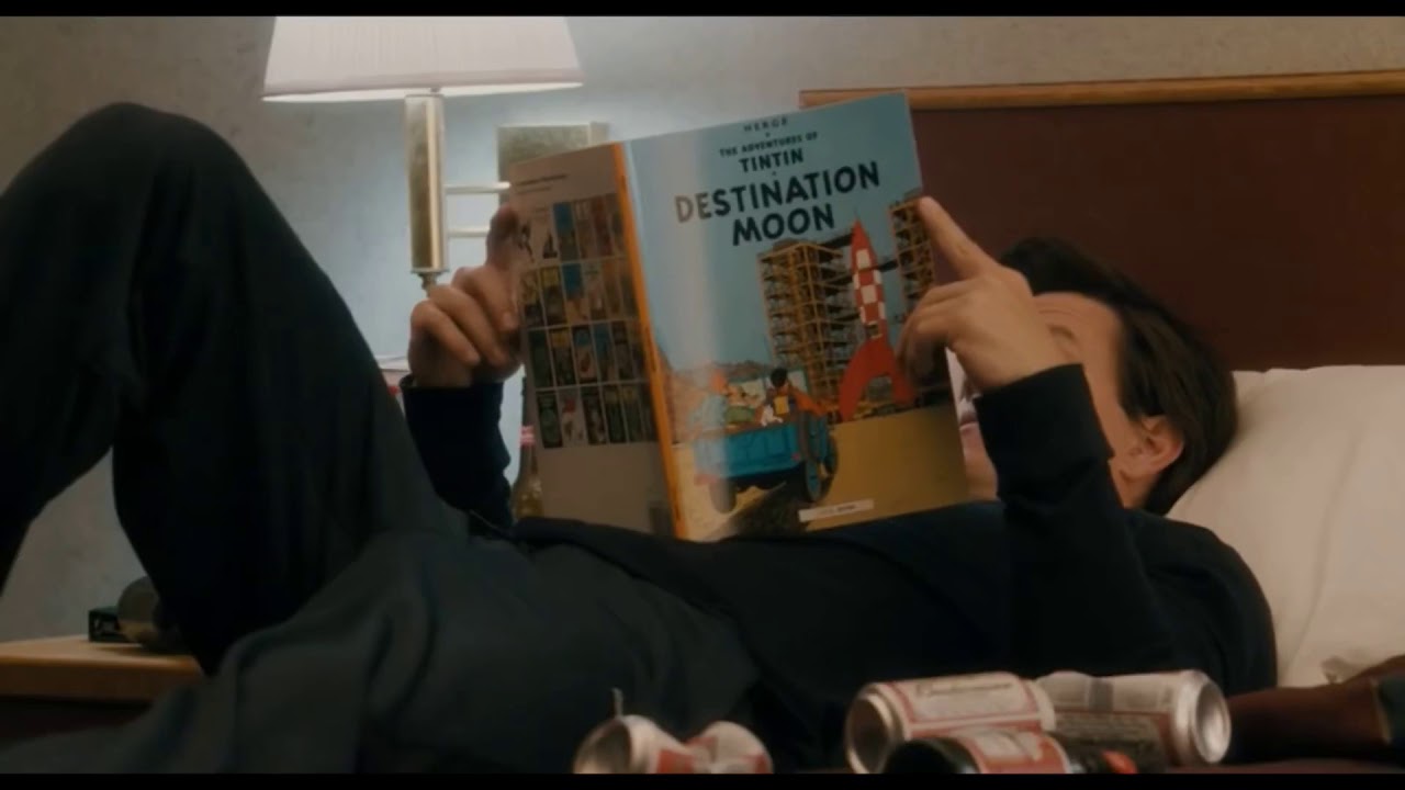 Teddy bear fighting with mark wahlberg-TED..funny scene - YouTube