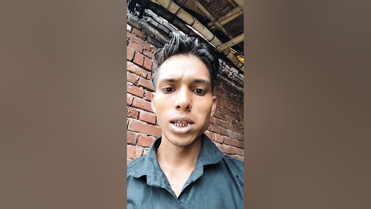 28 September 2024 - YouTube