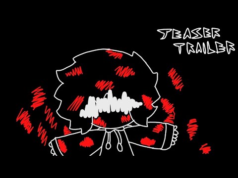 Dominous: Teaser Trailer - YouTube
