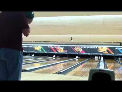 P.J. and Bruce Bowling - YouTube