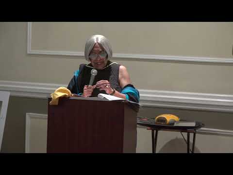 Mr ROBERT BROOKER PART 2 - YouTube