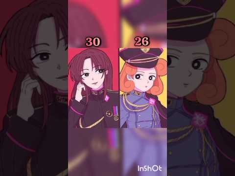 Ai-chan and Himawari 🥰💕 are so gorgeous ☺❤ #shinchan #twinsistervlog #trending