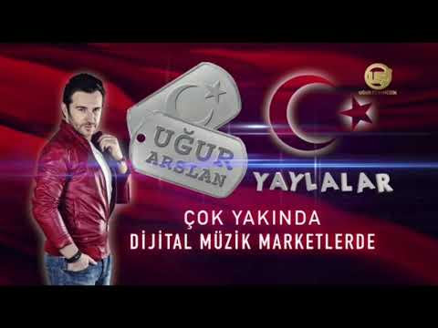Yeni Albüm Geliyor