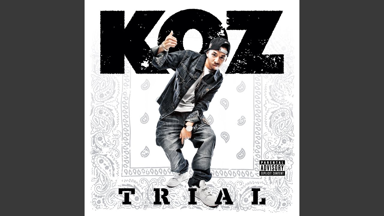 WALK THIS WAY -Remix- - YouTube