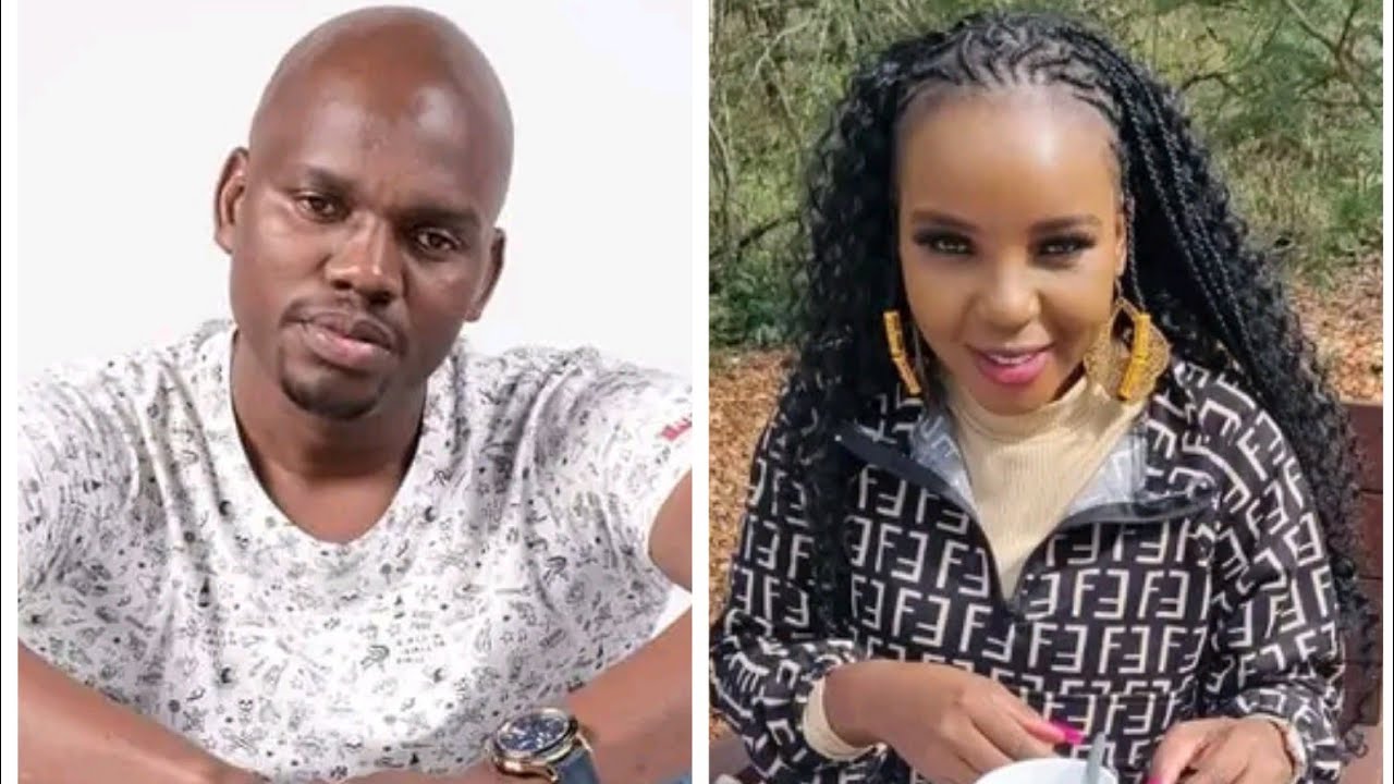 Xongi Rhangani yivuyela Svara Rhangi hi Matimba🥩👈 - YouTube