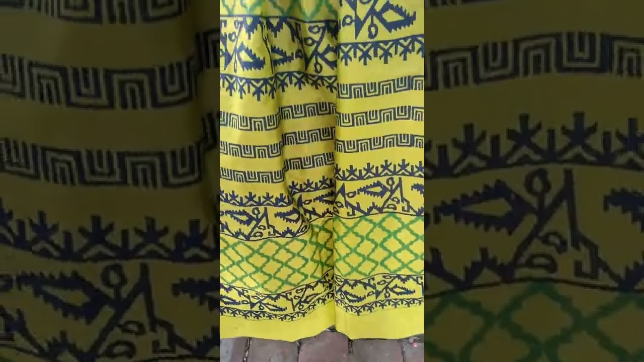 Dakchi abar - YouTube