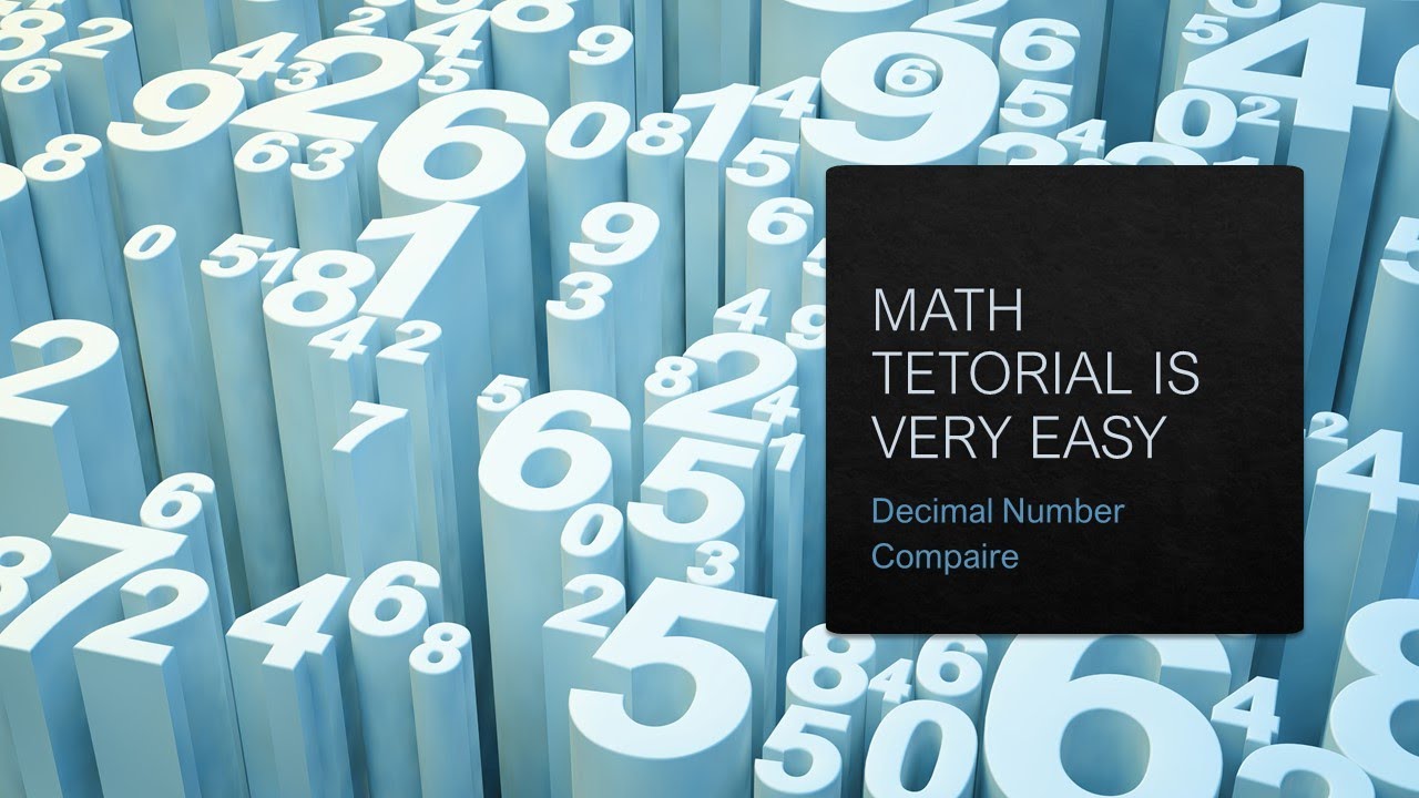 DESIMAL NUMBER HOW TO KNOW DECIMAL NUMBER WHAT IS DECIMAL NUMBER HOW DESIMAL NUMBER HOW TO KNOW DECIMAL NUMBER WHAT IS DECIMAL NUMBER HOW