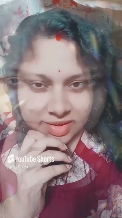 kichu kotha bole feli 🥰#tollywood song - YouTube