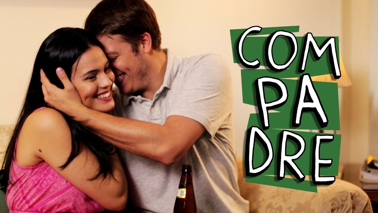 Compadre Youtube