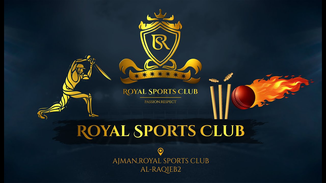 ROYAL STAR 11 VS PROS X1 ROYAL ARABIA LEAGUE BY ROYAL SPORTS CLUB - YouTube