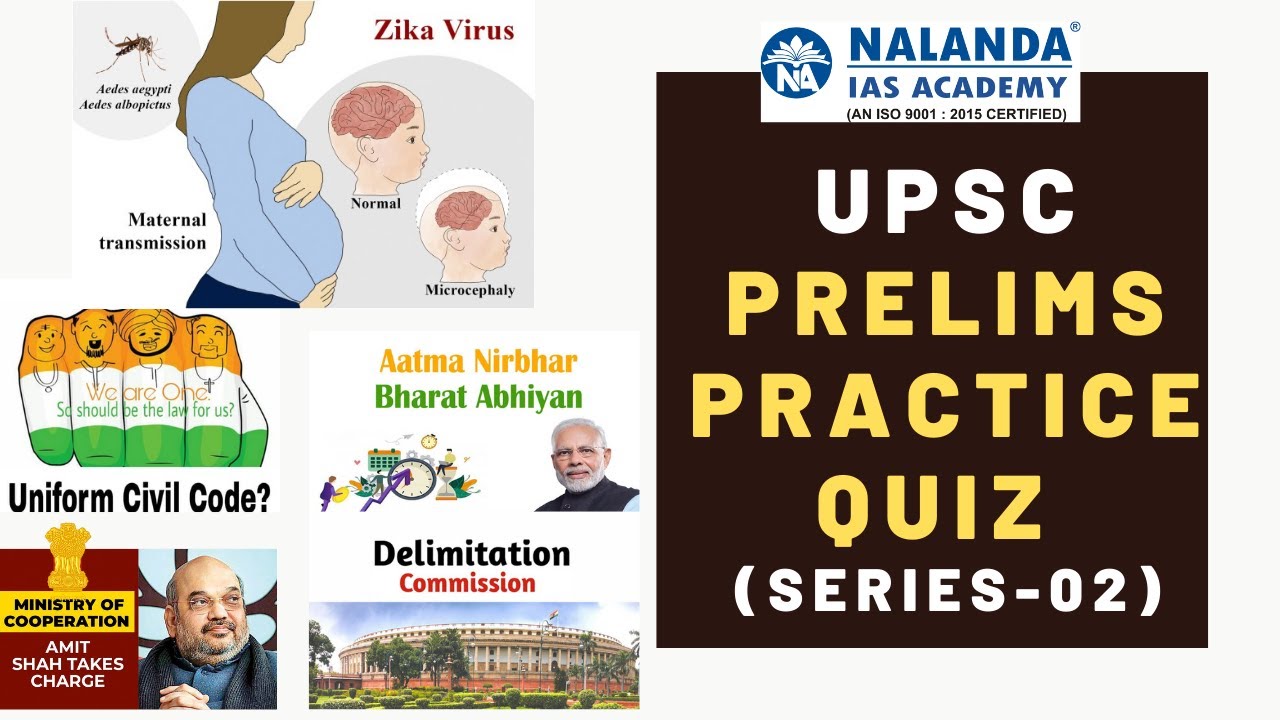 How To Read Newspaper For UPSC Practice Quiz Series 02 YouTube how-to-read-newspaper-for-upsc-practice-quiz-series-02-youtube