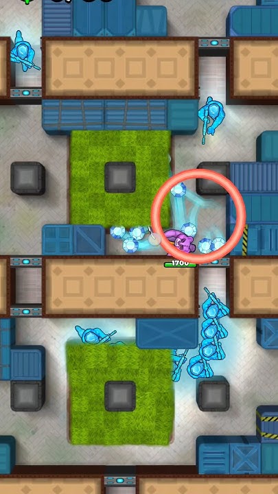 Hunter Assassin Game || #vigorgamerz #hunter #assassin #game #shorts #youtube #viral #tranding ...