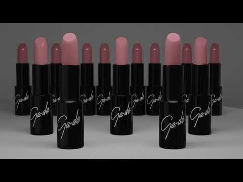 Lipstick Short Video - YouTube