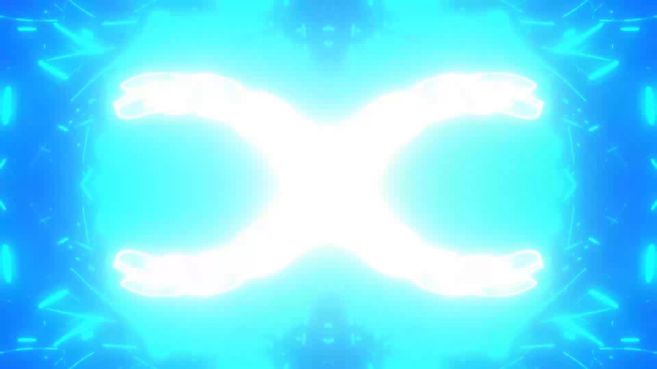 INTRO | 60 FPS [HD] - YouTube