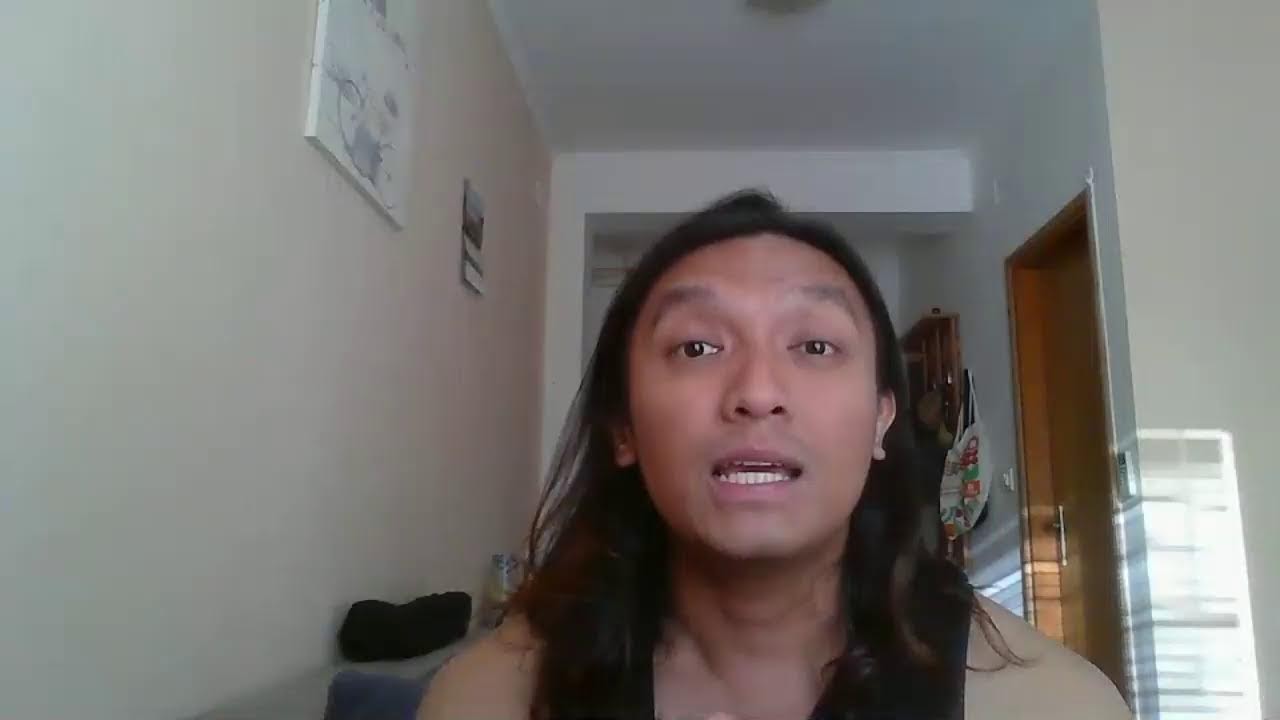 Help me to reach 9K Subscribers - YouTube