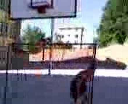 lise 1 yaş 16 smac yüksekten NURİ