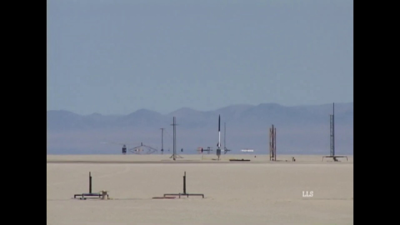 Steve Wigfield Hulin M Ass M1315 - YouTube