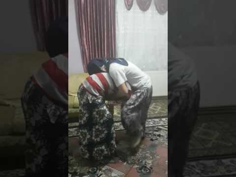 reytin rekorları kıran video mutlaka izlemelisiniz