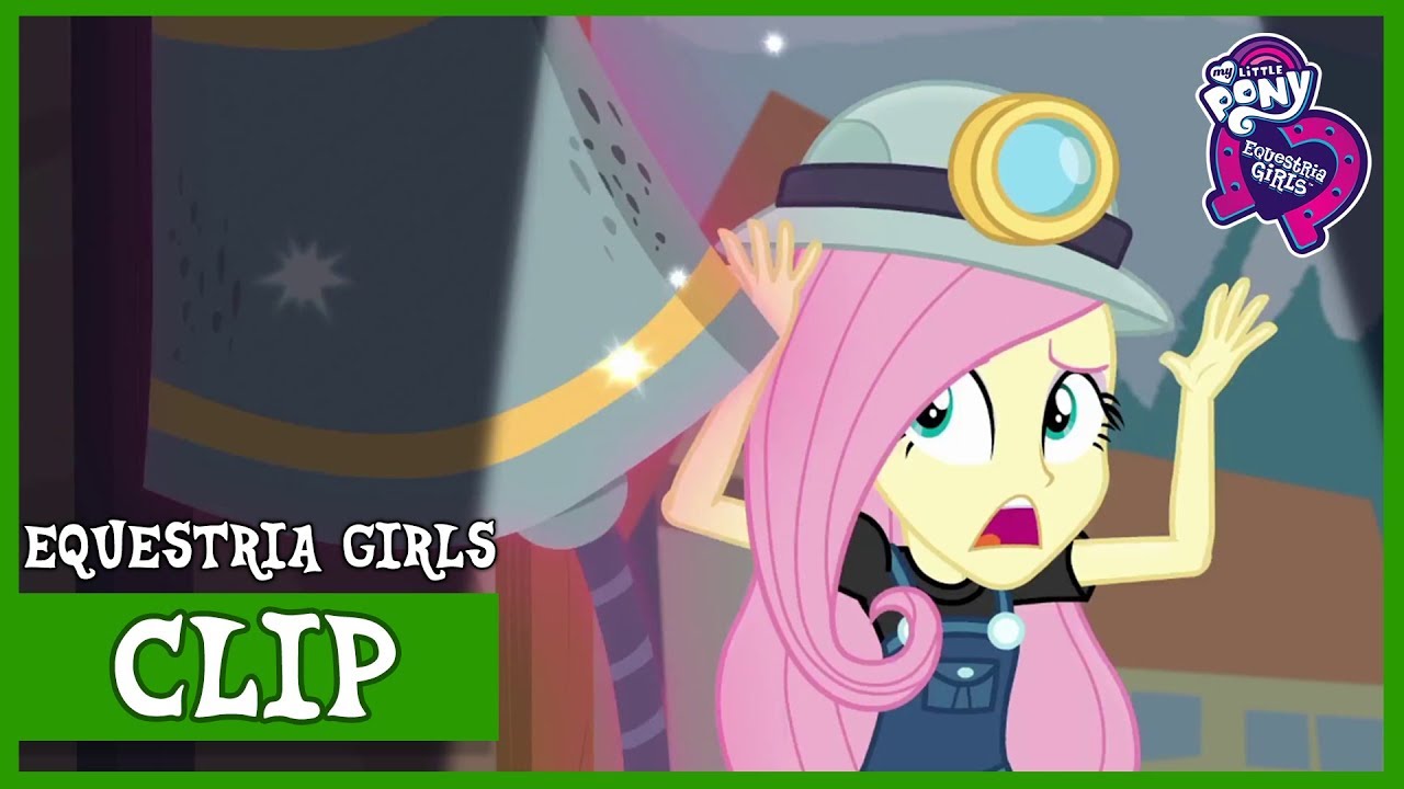 TWILIGHT SPARKLE | Opening Night | MLP: Equestria Girls | Choose Your ...