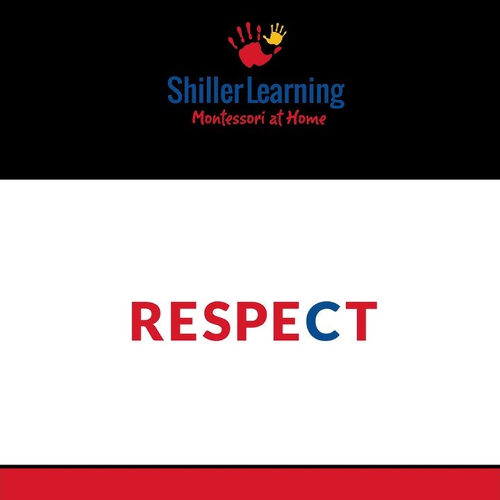 "What Is It About Montessori?" @ShillerLearning - YouTube