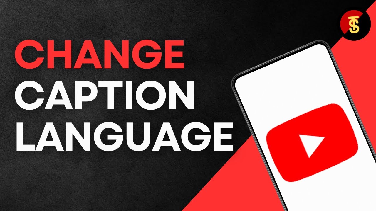 How To Change Caption Language On YouTube App YouTube how-to-change-caption-language-on-youtube-app-youtube